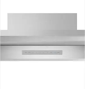 HDDB30WS THERMADOR Steel Hood