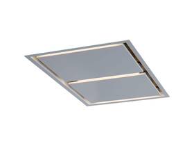 ALU-E43BWX ZEPHYR Sleek Lux Hood Led Light Strip